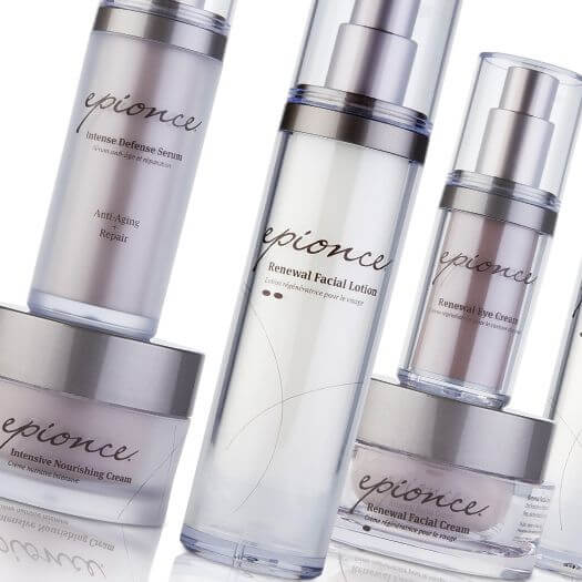 Hydration vs. Moisturization - North Florida Aesthetics